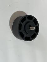 China 22307253 Transition wheels Penta Spare Parts for sale