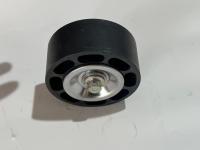 China 22307253 Transition wheels Penta Spare Parts for sale