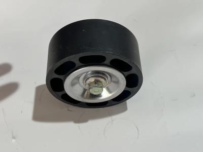 China 22307253 Transition wheels Penta Spare Parts for sale