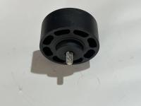 China 22307253 Transition wheels Penta Spare Parts for sale