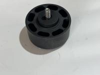 China 22307253 Transition wheels Penta Spare Parts for sale