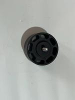 China 22307253 Transition wheels Penta Spare Parts for sale