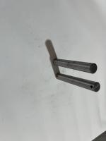 China 600141.01 Pin shaft Konecranes Spare Parts for sale