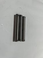 China 600141.01 Pin shaft Konecranes Spare Parts for sale