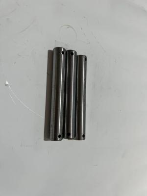 China 600141.01 Pin shaft Konecranes Spare Parts for sale