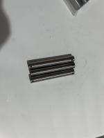 China 600141.01 Pin shaft Konecranes Spare Parts for sale