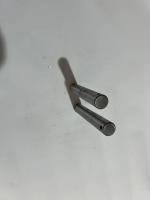 China 600141.01 Pin shaft Konecranes Spare Parts for sale