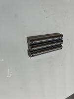 China 600141.01 Pin shaft Konecranes Spare Parts for sale