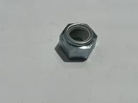 China 923828.0843 nut Kalmar Reach Stacker Parts for sale