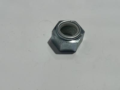 China 923828.0843 nut Kalmar Reach Stacker Parts for sale