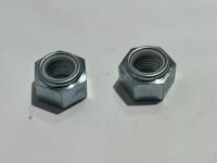 China 923828.0843 nut Kalmar Reach Stacker Parts for sale