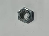 China 923828.0843 nut Kalmar Reach Stacker Parts for sale