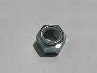 China 923828.0843 nut Kalmar Reach Stacker Parts for sale