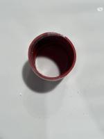 China 922631.0014 Connecting tubes Kalmar Reach Stacker Parts for sale