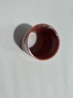 China 922631.0014 Connecting tubes Kalmar Reach Stacker Parts for sale