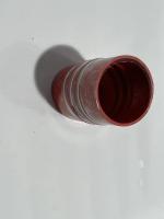 China 922631.0014 Connecting tubes Kalmar Reach Stacker Parts for sale