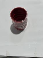 China 922631.0014 Connecting tubes Kalmar Reach Stacker Parts for sale