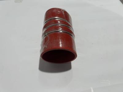 China 922631.0020 Connecting tubes Kalmar Reach Stacker Parts for sale