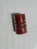 China 922631.0020 Connecting tubes Kalmar Reach Stacker Parts for sale