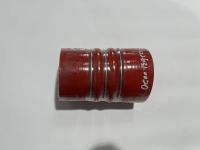 China 922631.0020 Connecting tubes Kalmar Reach Stacker Parts for sale