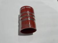 China 922631.0020 Connecting tubes Kalmar Reach Stacker Parts for sale