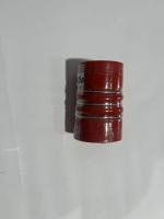 China 922631.0020 Connecting tubes Kalmar Reach Stacker Parts for sale