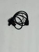 China 0261210113 sensor Kalmar Reach Stacker Parts for sale