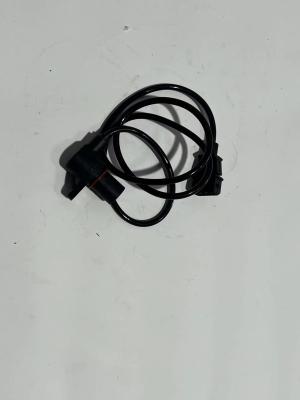 China 0261210113 sensor Kalmar Reach Stacker Parts for sale