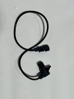 China 0261210113 sensor Kalmar Reach Stacker Parts for sale