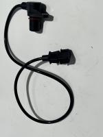 China 0261210113 sensor Kalmar Reach Stacker Parts for sale