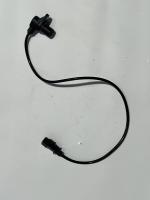 China 0261210113 sensor Kalmar Reach Stacker Parts for sale