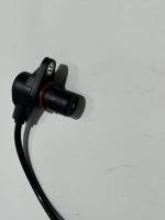 China 0261210113 sensor Kalmar Reach Stacker Parts for sale