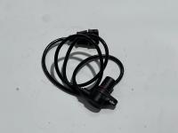 China 0419-9447 sensor Penta Spare Parts for sale