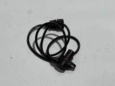 China 0419-9447 sensor Penta Spare Parts for sale