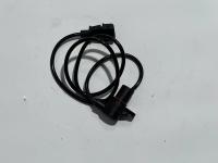 China 0419-9447 sensor Penta Spare Parts for sale
