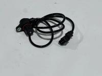 China 0419-9447 sensor Penta Spare Parts for sale
