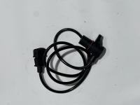 China 0419-9447 sensor Penta Spare Parts for sale