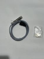 China A38760.0100 Speed sensor Kalmar Reach Stacker Parts for sale