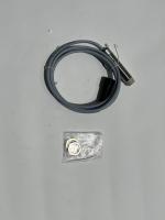 China A38760.0100 Speed sensor Kalmar Reach Stacker Parts for sale