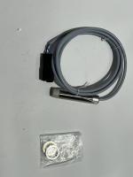 China A38760.0100 Speed sensor Kalmar Reach Stacker Parts for sale