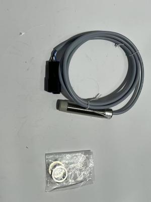 China A38760.0100 Speed sensor Kalmar Reach Stacker Parts for sale