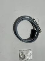 China A38760.0100 Speed sensor Kalmar Reach Stacker Parts for sale