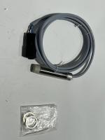 China A38760.0100 Speed sensor Kalmar Reach Stacker Parts for sale