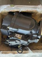 China B220301000262 Piston pumpsSany Reach Stacker Parts for sale