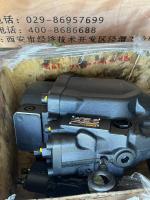 China B220301000262 Piston pumpsSany Reach Stacker Parts for sale