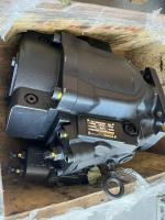 China B220301000262 Piston pumpsSany Reach Stacker Parts for sale