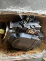 China B220301000262 Piston pumpsSany Reach Stacker Parts for sale
