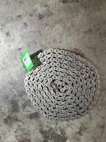 China 923976.2406 chain 	Kalmar Reach Stacker Parts for sale