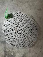 China 923976.2406 chain 	Kalmar Reach Stacker Parts for sale