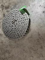 China 923976.2406 chain 	Kalmar Reach Stacker Parts for sale